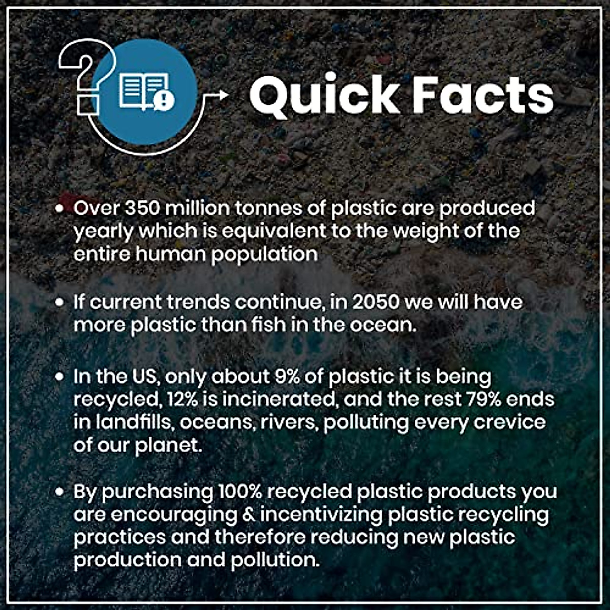 Eco-Friendly Clothing Hangers for Avg. Weight (Max 3lbs) Clothes Made from 100% Recycled Post Industrial Plastic (Beige, 20)