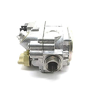 Robertshaw 700-406 24V Combination Gas Valve Uni-Kit