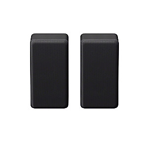 Sony SA-RS3S Wireless Rear Speakers for HT-A7000 (Renewed)