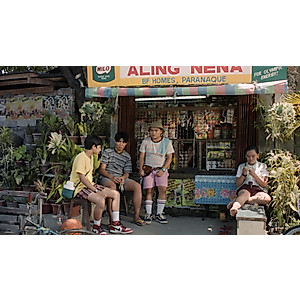 Death of Nintendo [Blu-ray]