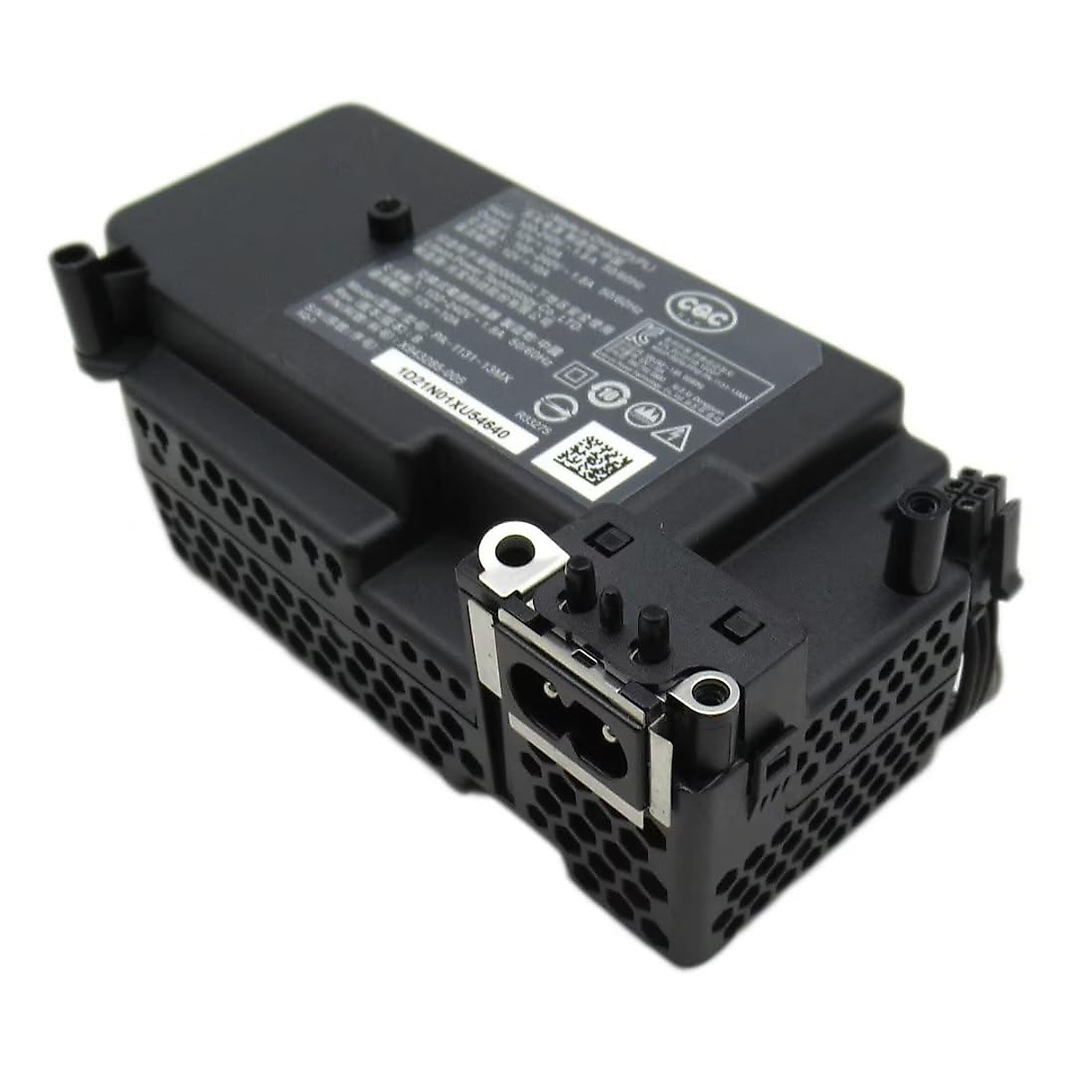 Replacement Internal Power Supply Unit PSU AC Adapter for Xbox ONE S (Slim) PA-1131-13MX N15-120P1A,PA-1131-12MX PA-1131-12MX PA-1131-13MX PWR 03