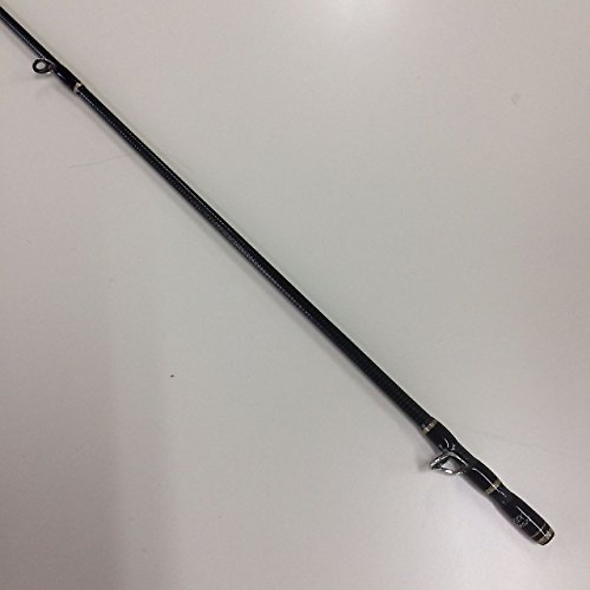 Major Craft FSX-B4102UL FINETAIL X Mountain Stream Bait Model