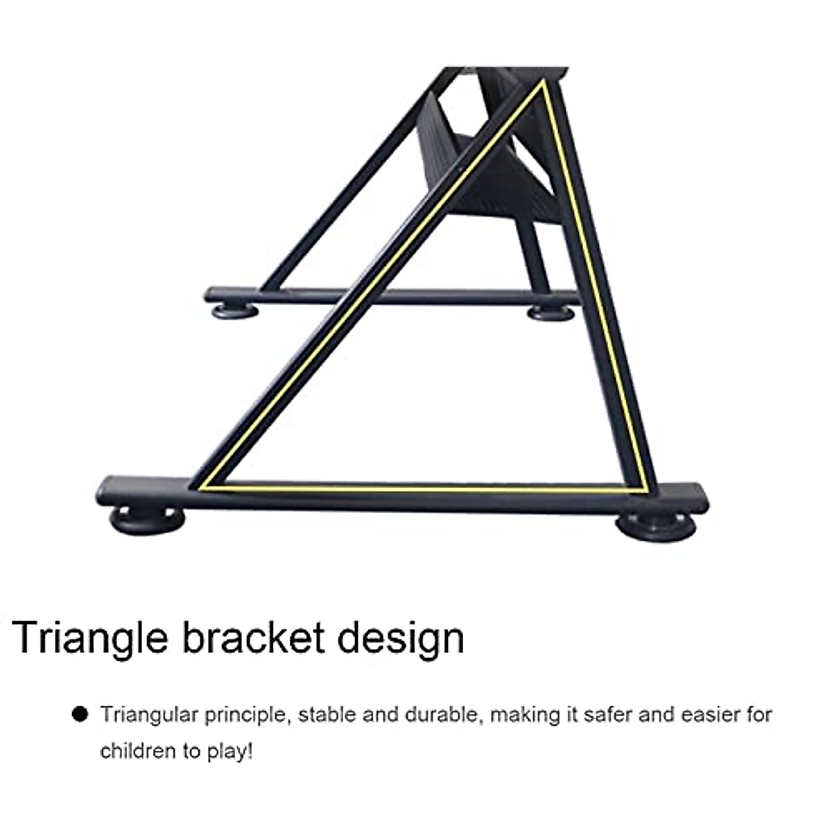 ROLTIN Drafting Tables Height Adjustable Drawing Art Table,Artists Desk Tilting Glass Tabletop Paintings Work Station with Storage Drawer,Writing Art Craft Work Station (Color :