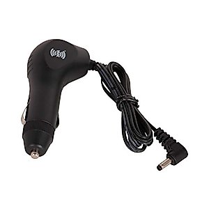 XM Radio Delphi Roady, Roady2, SKYFi, SKYFi2 6 Volt Car Power Adapter, XM Radio 6V CLA