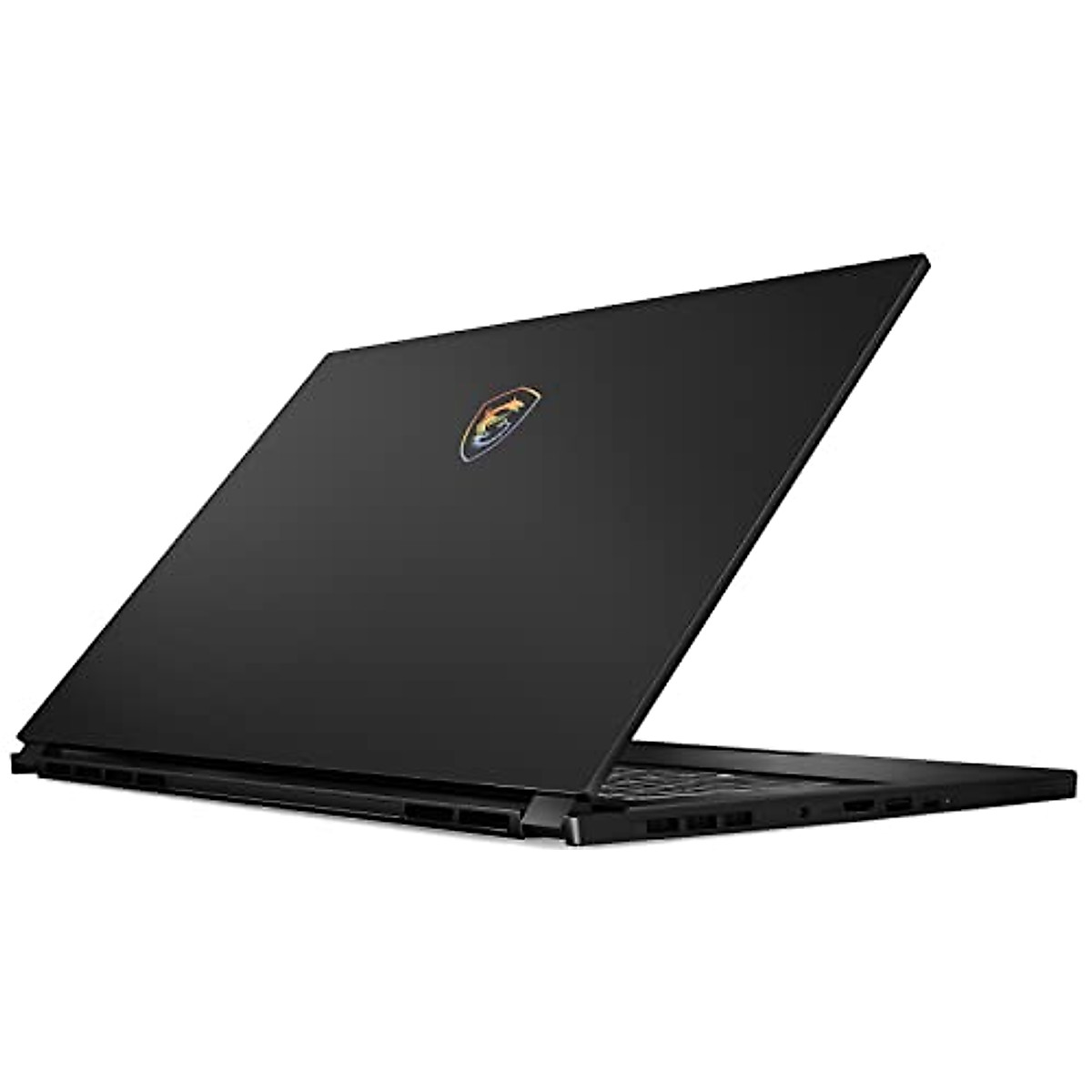 EXCaliberPC 2023 MSI Stealth 15 A13VF-012US (i7-13620H, 16GB RAM, 1TB NVMe SSD, RTX 4060 8GB, 15.6" FHD 144Hz, Windows 11) Gaming Laptop