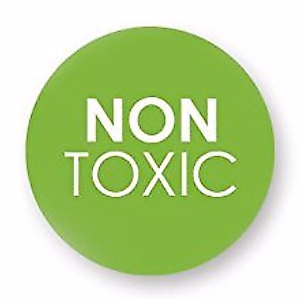 Ultimate Reusable Waterproof Bed Pads 34x76 - Washable, Maximum Absorption, Hypoallergenic, Non-Slip Incontinence Chucks for Adults, Kids, Elderly