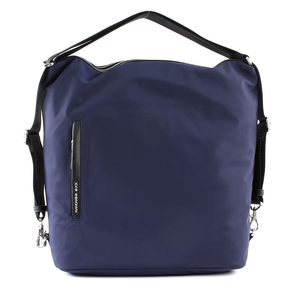 Mandarina Duck Women's Hunter, Eclipse12, 33,5x36x15 (L x H x W)