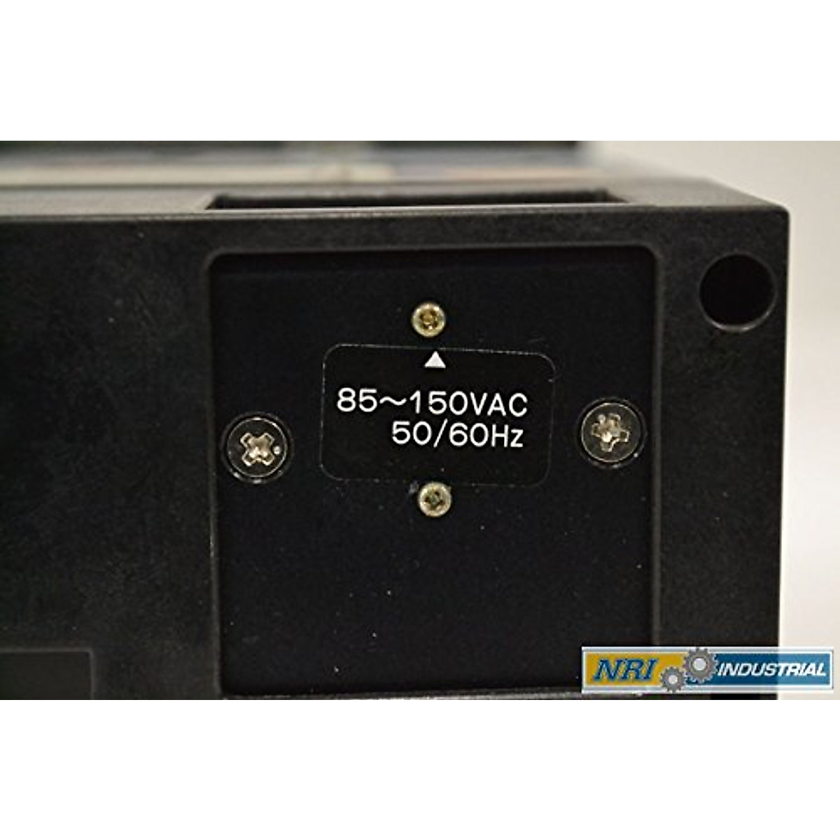 FUJI PHC66001-AA0YV FLOW CHART DATA ACQUISITION AND RECORDER 85-150V-AC B314888