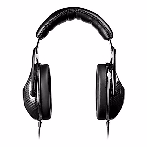 Direct Sound Sna-2 Serenity II Headphones