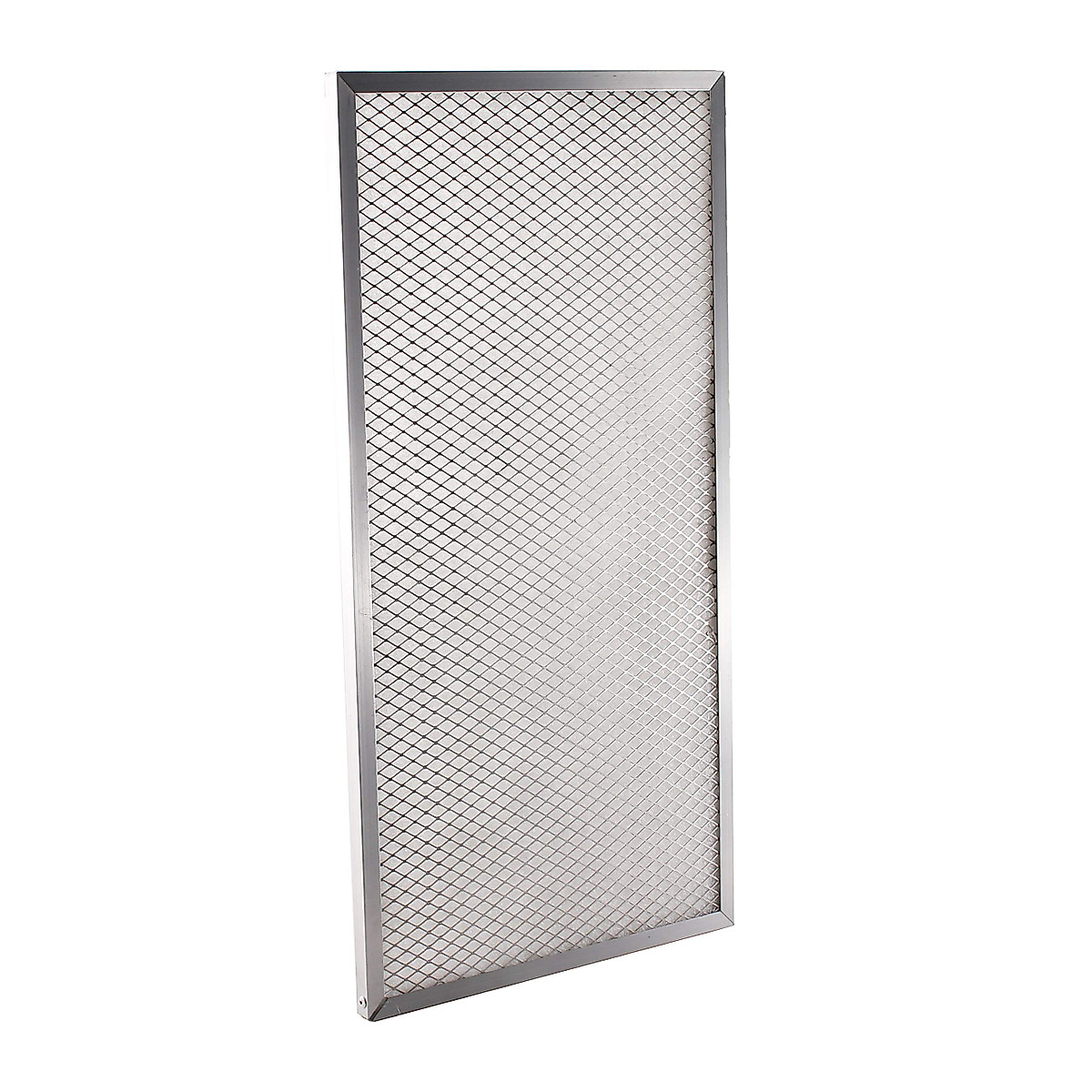 LifeSupplyUSA Filter Replacement Compatible with AlorAir Sentinel HD55 Crawl Space Basement Dehumidifier, G3 Filter