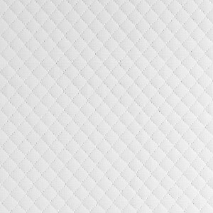 Furinno Tidur Cooling Gel Memory Foam Mattress, 5 Inch, Full