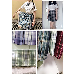 2.2inch/55mm 100Pcs Transparent Plastic U Shape Alligator Clips with Teethless， Clear Shirt Clips for Shirt Folding tie Socks Pants Fixed Clothes in Place