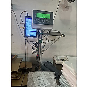 GQHNLUP Shoe Display Case 10 Pack,Shoe Boxes Clear Plastic Stackable Strong and Sturdy Acrylic Shoe Display Magnetic Door (14.2 X 11.0 X 8.7in)