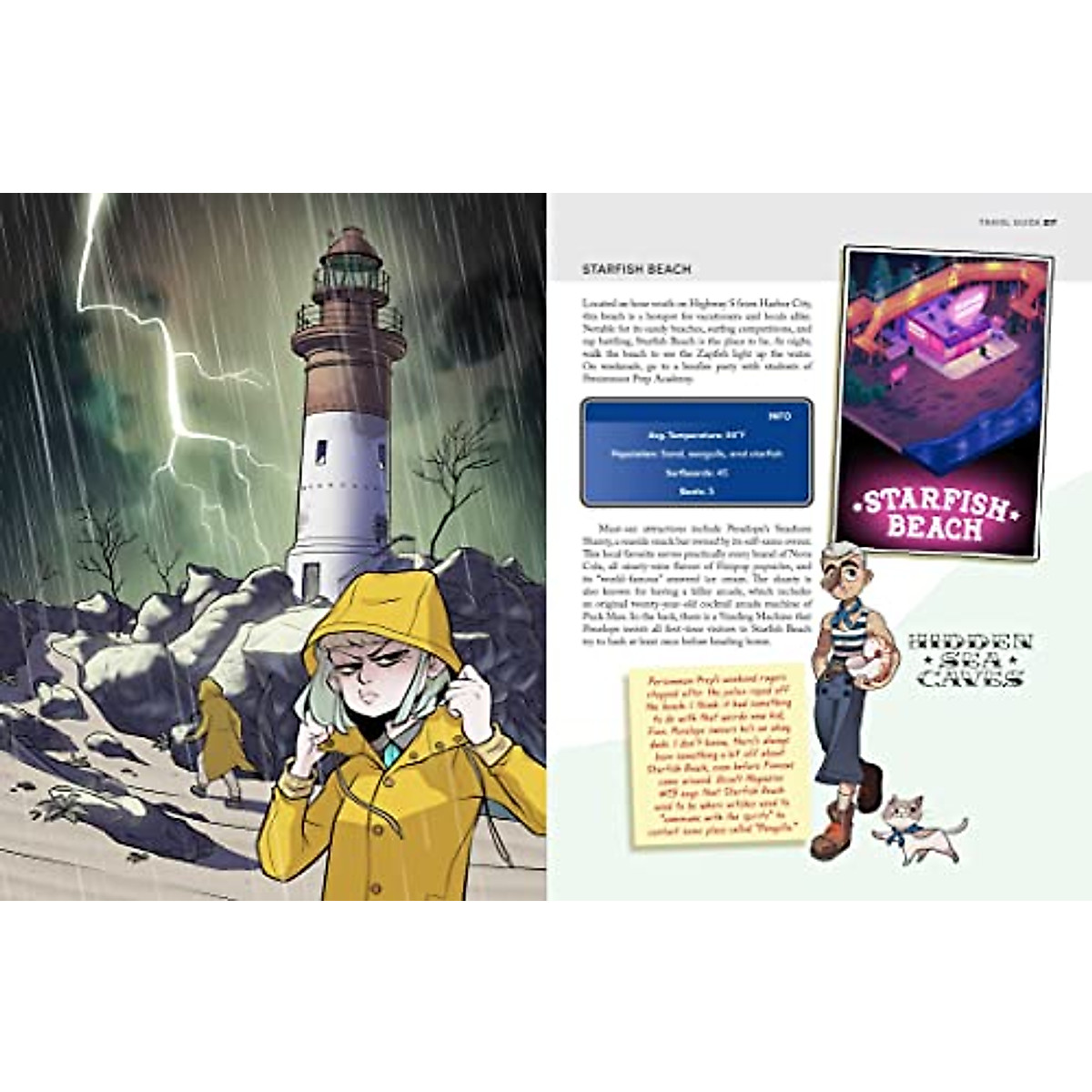 Fever Knights Role-Playing Game: Powered by ZWEIHANDER RPG