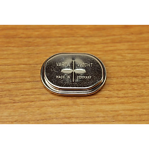 Chrysler Dodge Jeep Flashlight Lamp Battery Mopar OEM