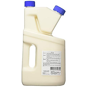 Bayer 79521359 Temprid FX Insecticide, White Beige