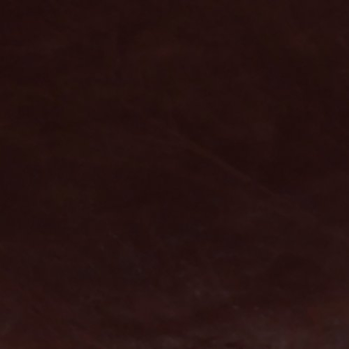 Alaterre Shaker Cottage Wall Mounted Coat Hooks with Tray Shelf, Espresso