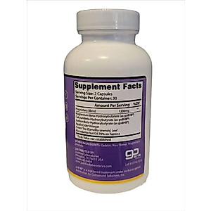 (5 Pack) Keto Strength Max 1200MG Pills Includes Apple Cider Vinegar goBHB Strong Exogenous Ketones Advanced Ketogenic Supplement Ketosis Support for Men Women 300 Capsules