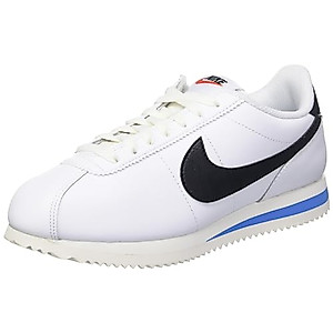 Nike Cortez Women's Shoes Size- 8