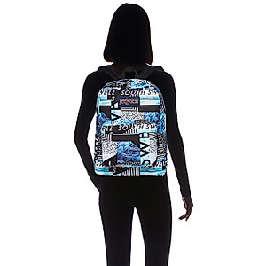 JanSport Backpack - Multi South SW