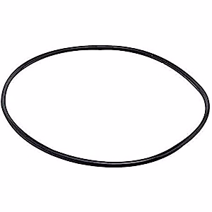 Fluval Motor Seal Ring Gasket for Canister Filters, Aquarium Filter Replacement Part, A20063