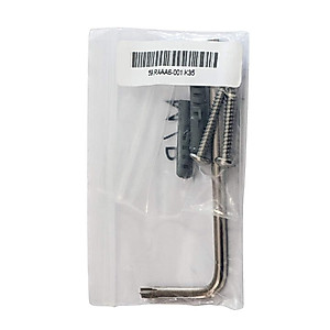 Mikrotik Fiber-to-Copper Converter