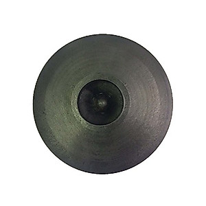 Pentair C105-137P Single Phase Impeller Assembly Replacement Sta-Rite Dura-Glas/Max-E-Glas Pool and Spa Inground Pump