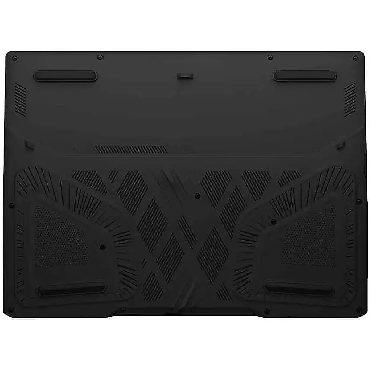 MSI Creator Z16P 16" Professional Creator Laptop: Intel Core i7-12700H RTX 3070 Ti 16GB DDR5 1TB NVMe SSD, QHD+ 165hz 100% DCI-P3, Thunderbolt 4 w/ PD Charging, Win 11 Pro: Lunar Gray B12UGST-042