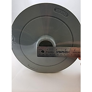 Sundance Spa Filter OEM 6540-488