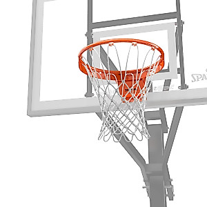 Spalding Flex Goal Rim