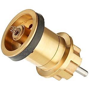 American Standard M964905K-0071100A Faucet-valves, NO Finish