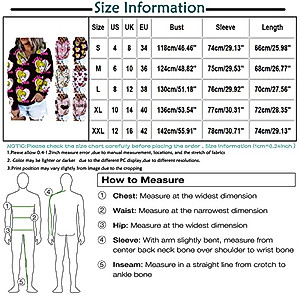 Oversized White Tee Suetas De Unoga Leggings Valentine Day Graphic Shirt Registered Sweatshirt Novelty Sweatshirts Sweater Over Dress Cowl Hoodie