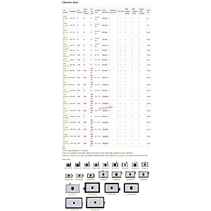 13.3inch HDMI LCD (H) (with case), IPS 1920x1080 Capacitive Touch Screen Display LCD with Panel Protection Cover Case Supports BB Black Raspberry Pi 4 3 2 Raspbian Ubuntu WIN10 IOT Mini PC @XYGStudy