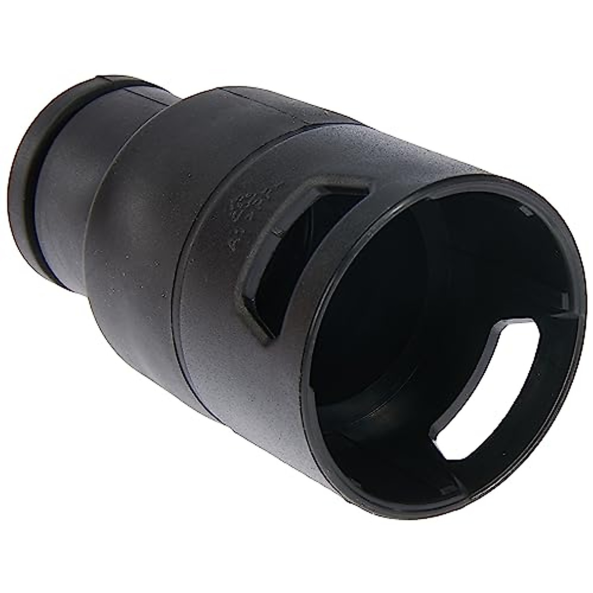 Bosch 2609256 °F28 Universal Adaptor for Universal Vacuum Cleaner Easyvac 3, Salvac 15 and, Cedvac 20 0 W 0 V