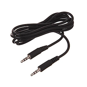 DKKPIA 3.5mm Audio Cable for Vizio S4251w-B4 SB3851-D0 C0 SB3820-C6 Soundbar Speaker