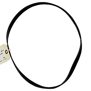 HUSQVARNA Belt, Micro-V, 6PJ822 K770 HVA (544908406)