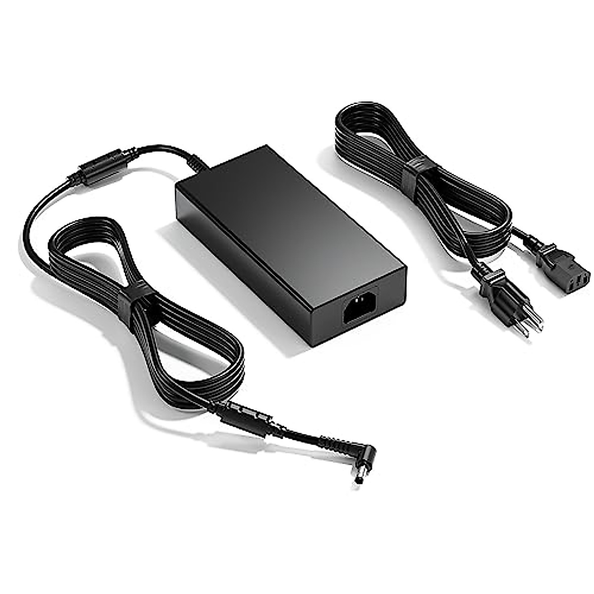 230W Charger Fit for MSI GS66 GS76 GS75 GS65 Stealth Power Supply, MSI Chicony A17-230P1A A12-230P1A P65 P75 AC Adapter