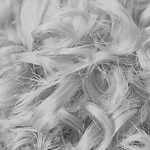 Ion Bright White Creme Toner Icy White Icy White