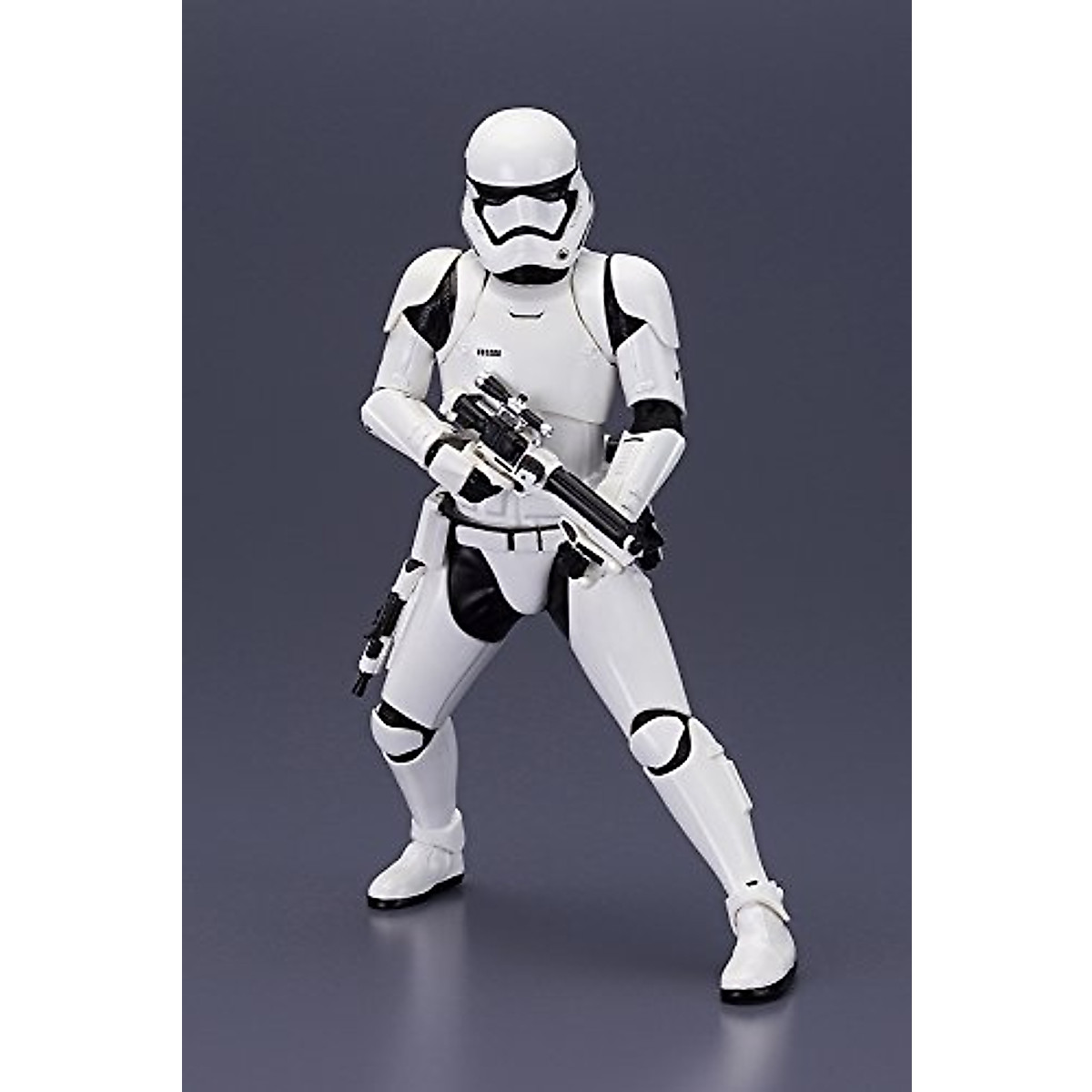 Kotobukiya ARTFX+ Star Wars Stormtrooper 2PACKS 1/10 PVC Statue