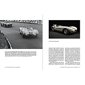 The Archaeological Automobile: Understanding and Living with Historical Automobiles