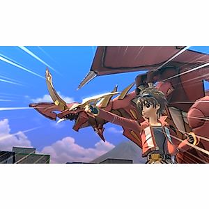 Bakugan Battle Brawlers: Defenders of the Core - Playstation 3