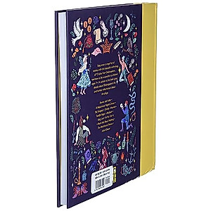A Stage Full of Shakespeare Stories: 12 Tales from the world's most famous playwright (Volume 3) (World Full of..., 3)