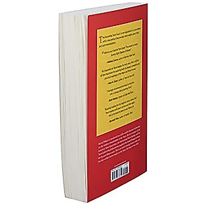 Seventy-Eight Degrees of Wisdom: A Tarot Journey to Self-Awareness (A New Edition of the Tarot Classic)