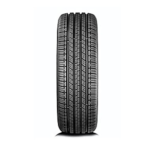 GT Radial Savero SUV 215/65R16 98S