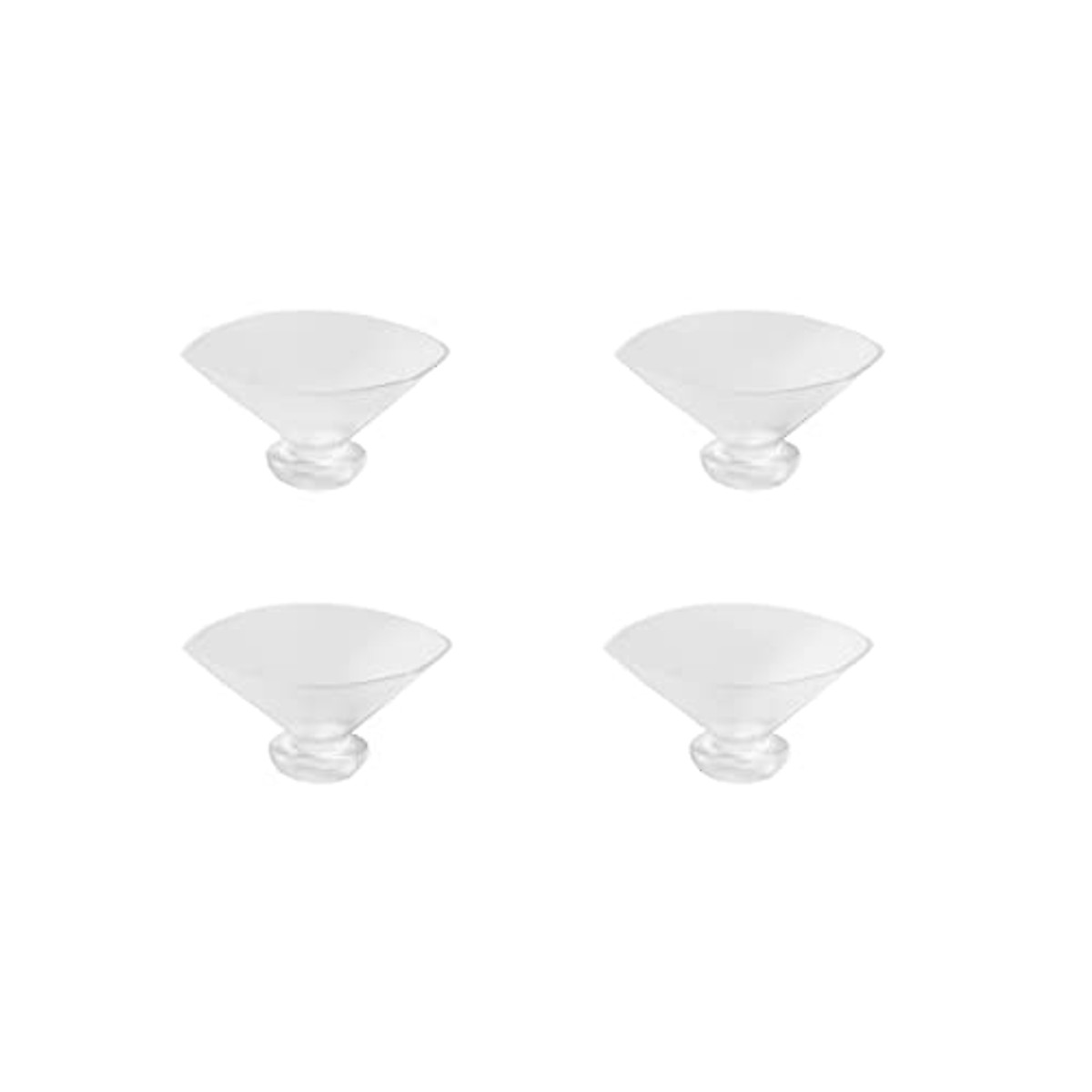 Safety 1st Protective Car Window Sun Shade, Retractable Rollershade for Infants and Kids, UV and Glare Protection for Backseat, Privacy Window Cover with Complete Coverage, 14” (2-Pack)