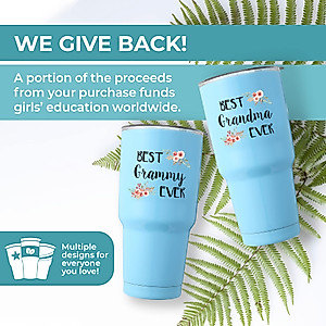 Grammy Tumbler 30oz, Grammy Gifts From Grandchildren, Mothers Day Gifts For Grammy Coffee Mug, Gift For Grammy Mug, Grammy Mothers Day Gifts For Grammie, Grammy Gift Ideas, Grammy Gifts For Grandma