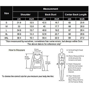 Ekouaer Breastfeeding Shirts for Women Soft Maternity Tank Top Pack Double Layer Nursing Friendly Shirts Black+Army Green+Navy Floral L