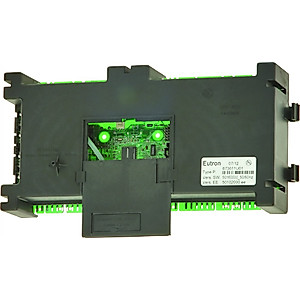Electrolux Professional 0L2583 Main PCB