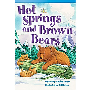 Teacher Created Materials - Literary Text Collection - Set 3 - 10 Book Set - Grade 3 - Guided Reading Level M - Q