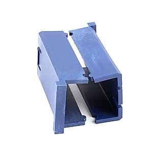 Edlund I064 Slide bar Insert
